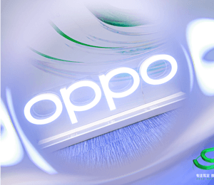 OPPO招聘 - 加入我们 join us